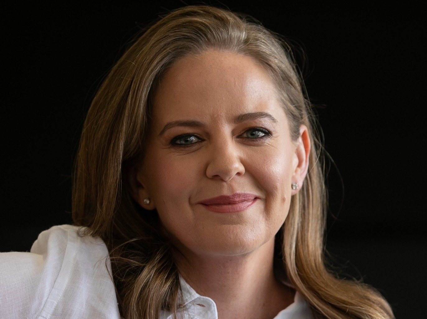 How ING CEO Melanie Evans banished the ‘primary’ and ‘secondary’ carer ...