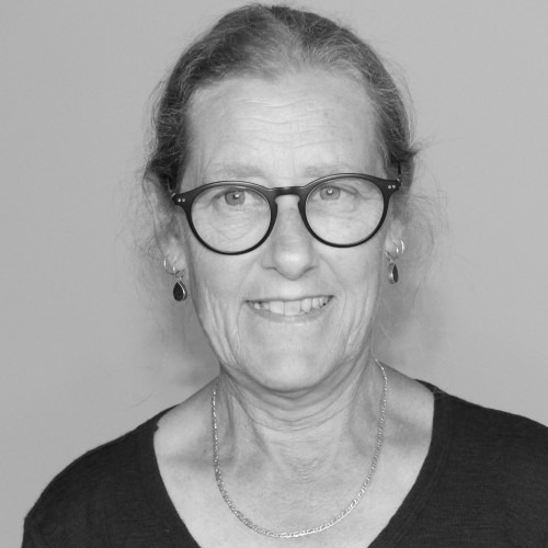 Barbara Minchinton, Author at Women's Agenda