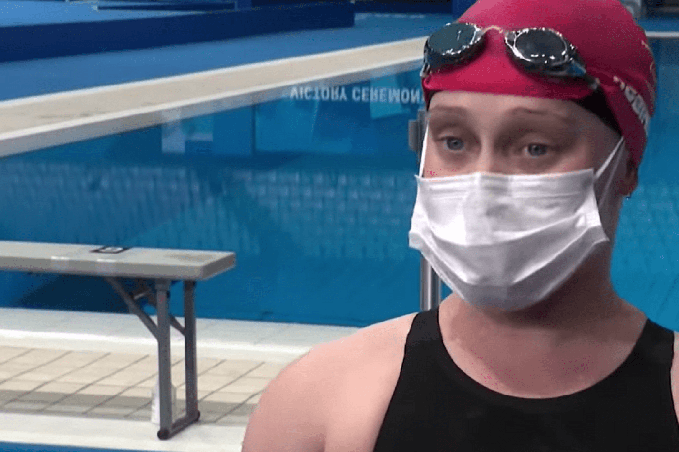 Ellie Robinson's Instagram, Twitter & Facebook on IDCrawl