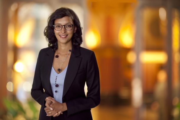 Dr Neela Janakiramanan, Author at Women's Agenda