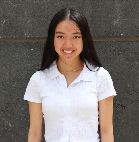 Jazmin Wright, Author at Women's Agenda