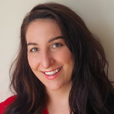 Carla Horvath, Author at Women's Agenda