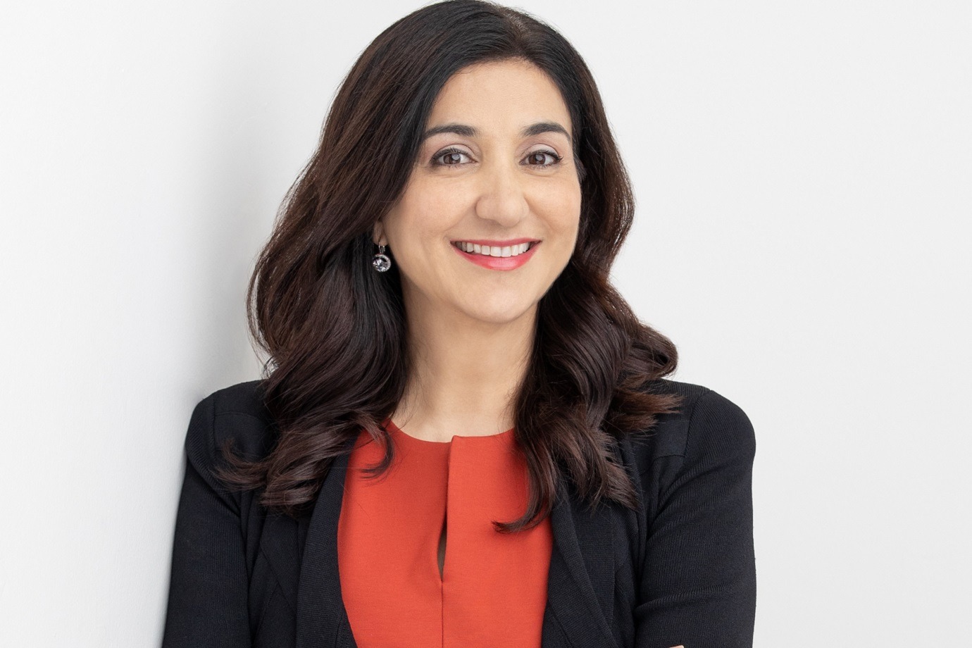 What we’ve learned from women on this season of The Leadership Lessons