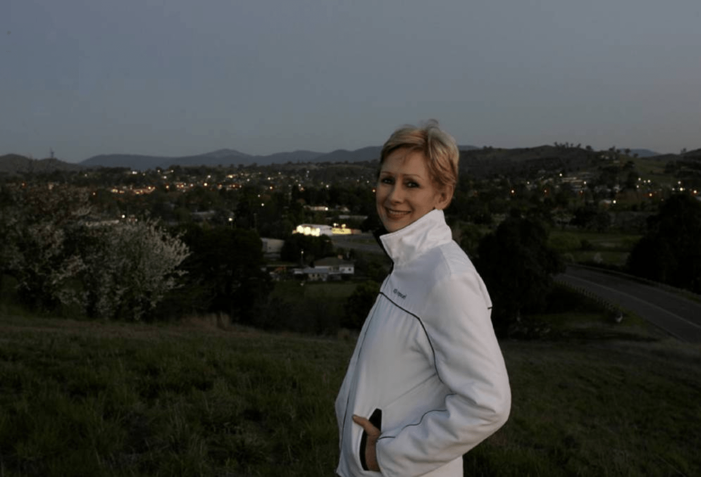 Former Victorian senator Denise Allen dies aged 68