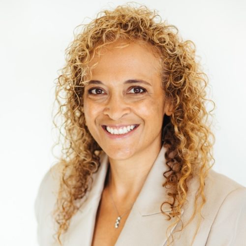 Dr Samantha Pillay, Author at Women's Agenda