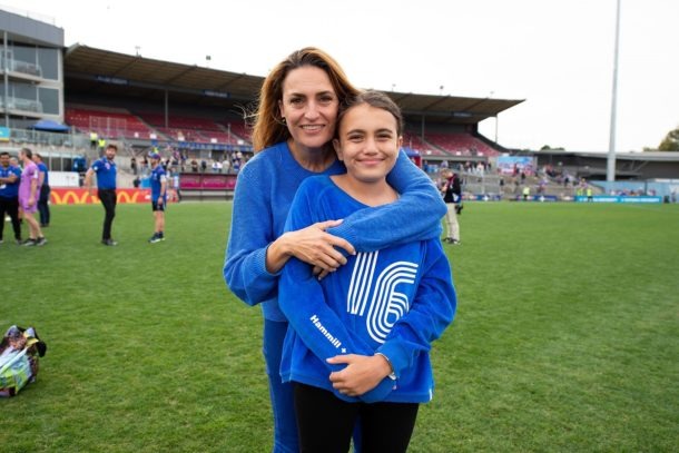 Leading First Nations women on what the AFLW Indigenous Round means to them