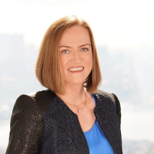 Libby Roy, Author at Women's Agenda