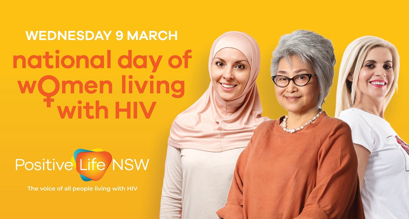 Diagnosed 28 yrs ago, Jane Costello is one of 3,300 women living with ...