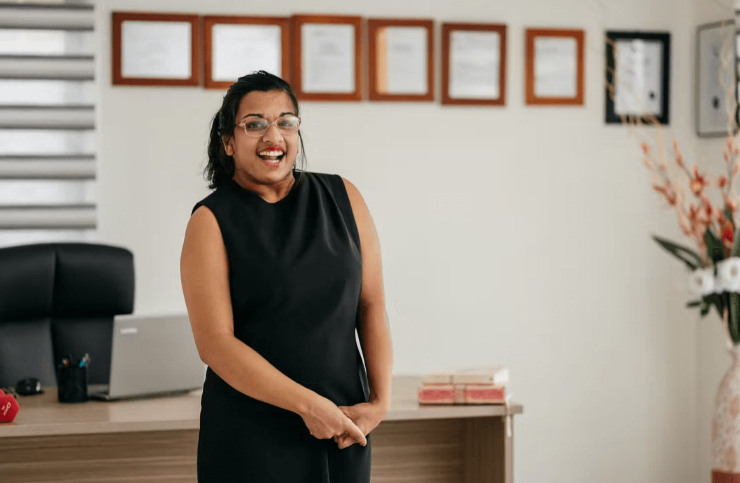 Could a national body for ‘Scientists with Disabilities’ level the ...