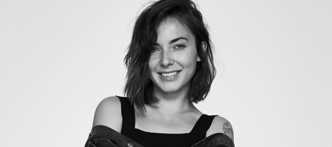 Karly Thompson’s admin job entails much more than its official title ...