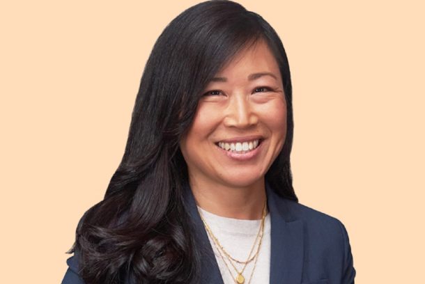 Burnout and imposter syndrome have become occupational hazards: Study