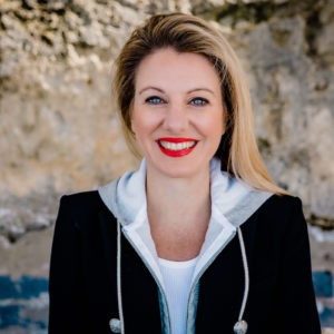 How to dress for your shape - Women's Agenda