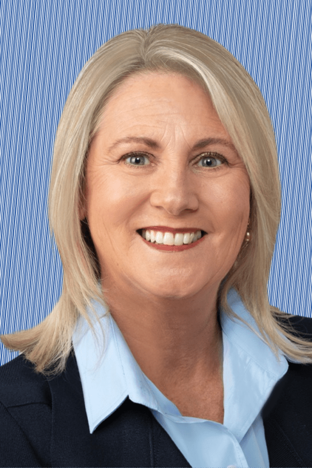 Monica Clark