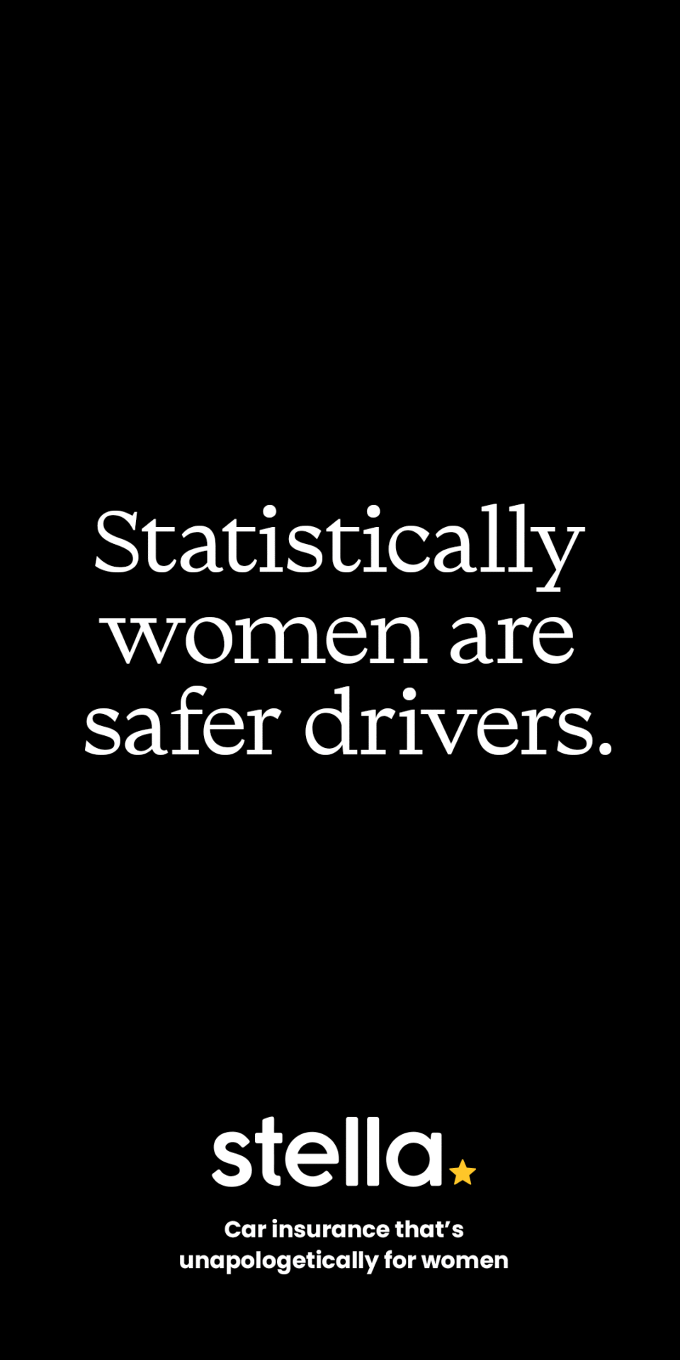 Vicki Laveau-Harvie's memoir The Erratics wins the $50,000 Stella Prize