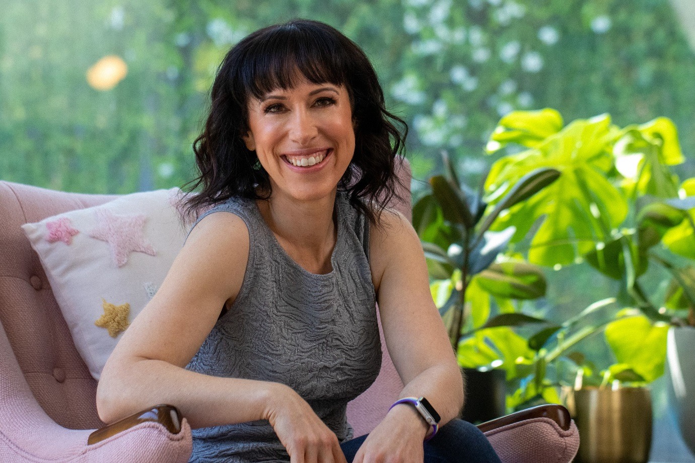 What I've learned managing a team working 4-day weeks