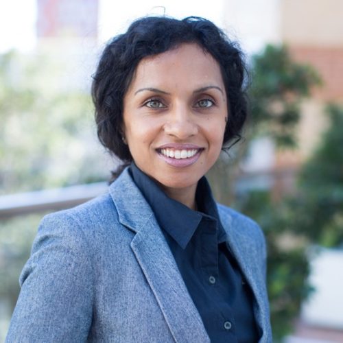 Dr Ramona Vijeyarasa, Author at Women's Agenda