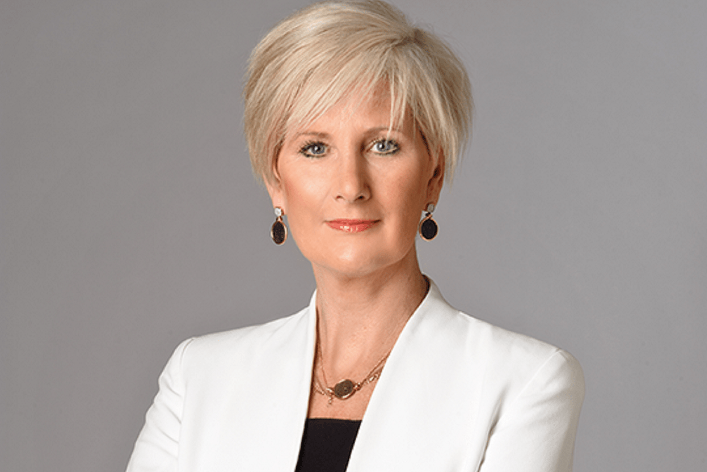 Let’s talk about the NDIS: we cannot underestimate the value of ...