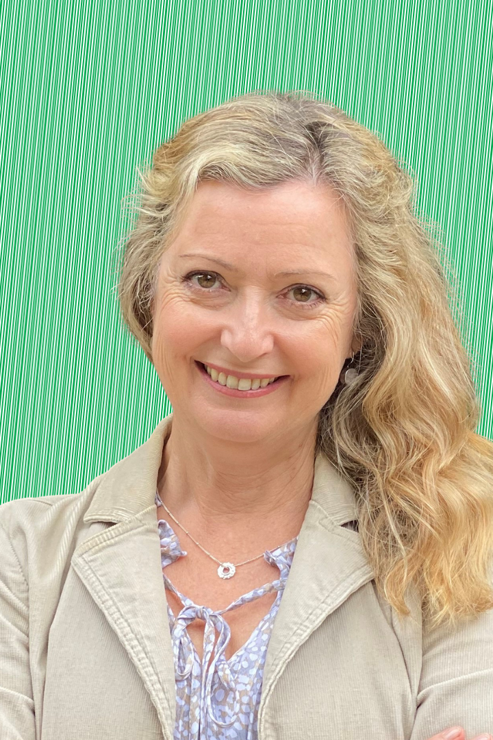 Nicole Thompson's Instagram, Twitter & Facebook on IDCrawl