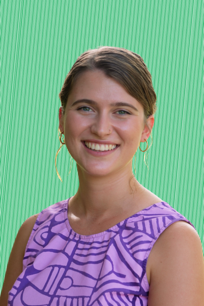 Women Elect: 2022 Federal Election Guide