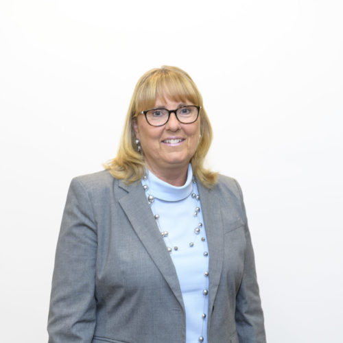 Sue Matthews, Author at Women's Agenda