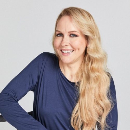 Lisa Cox, Author at Women's Agenda