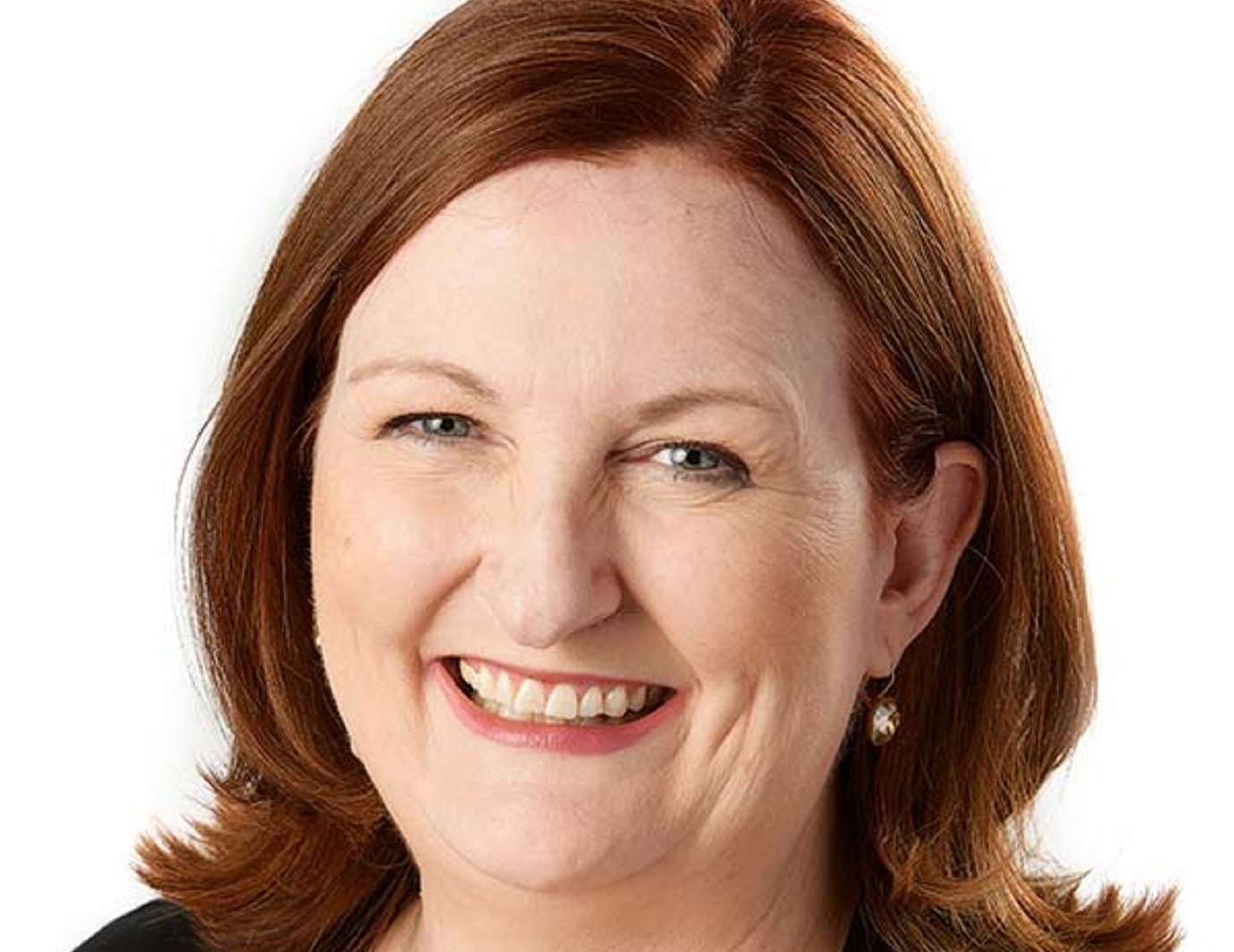 Meet the women elected to the House of Representatives for the first time