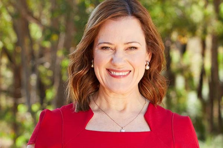 Meet the women elected to the House of Representatives for the first time