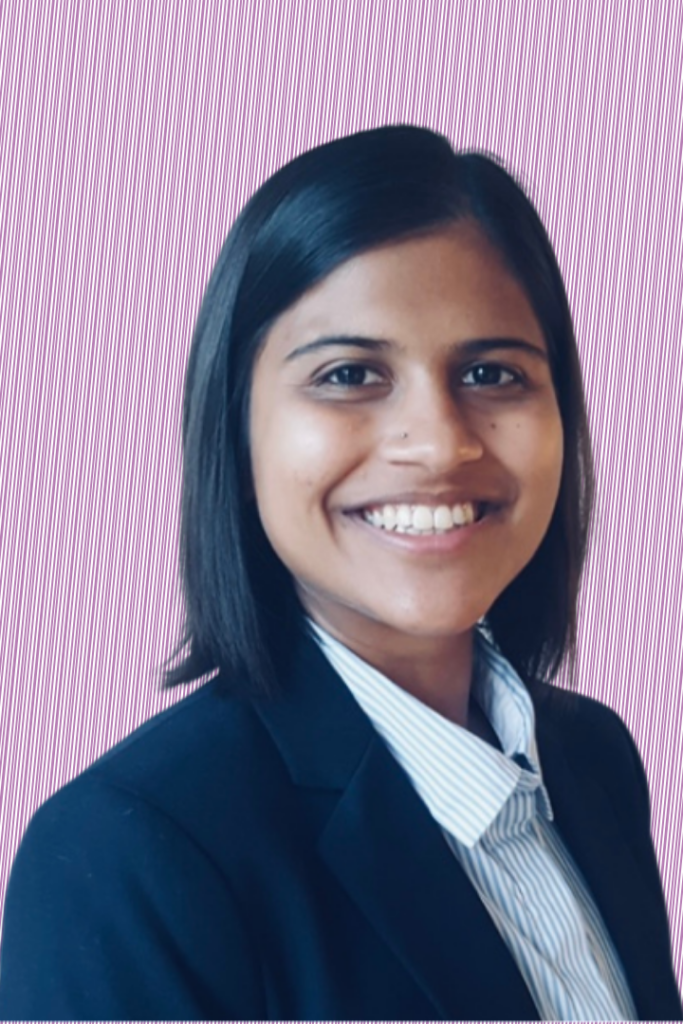 Jina Lipman - Women's Agenda