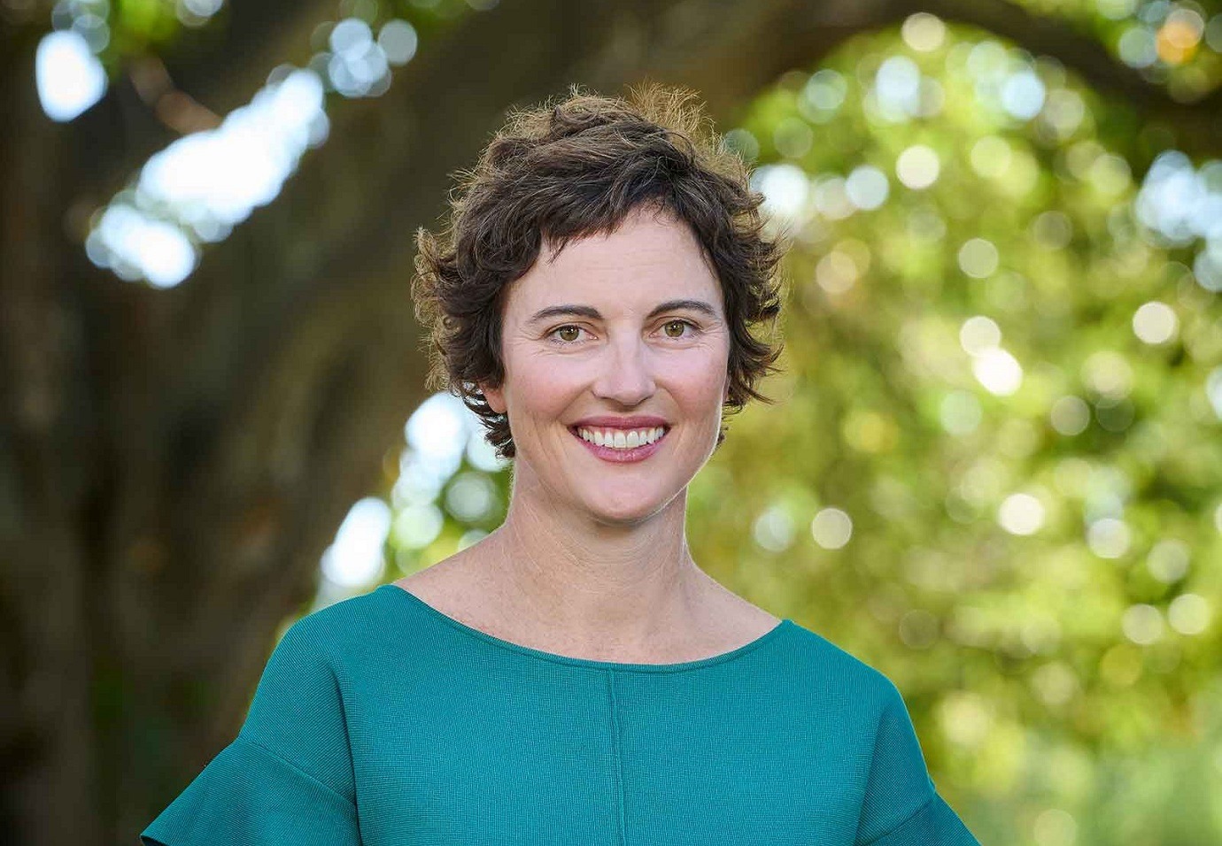 Meet the women elected to the House of Representatives for the first time