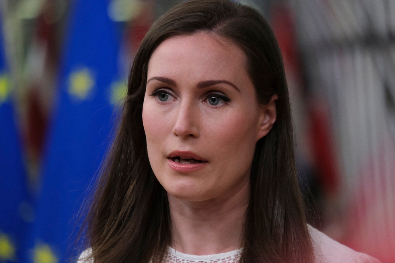 Finland will be a world leader on climate with its carbon negative goal