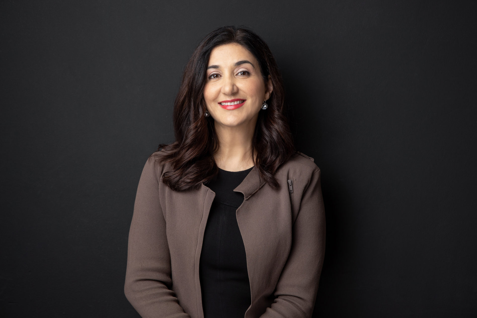 Land of the ‘fair go’? It’s a myth that is lulling us from the impact ...