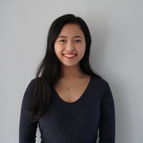 Allison Ho, Author at Women's Agenda