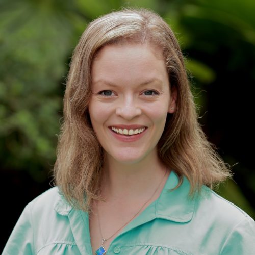 Eve Elliot, Author at Women's Agenda