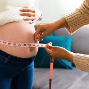 Five First Nations women who have changed the course of history