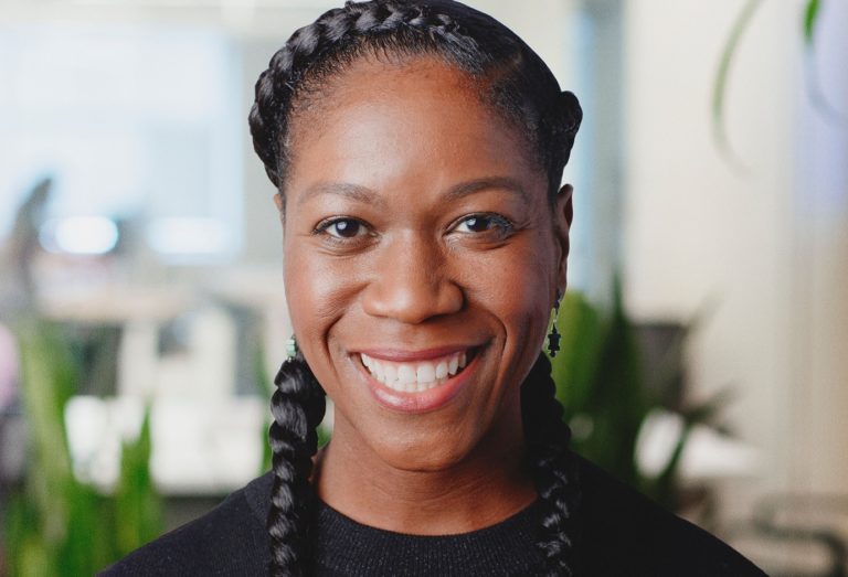 How to use antiracism as a framework for diversity, equity and inclusion