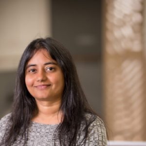 Women's Agenda - News for professional women and female entrepreneurs