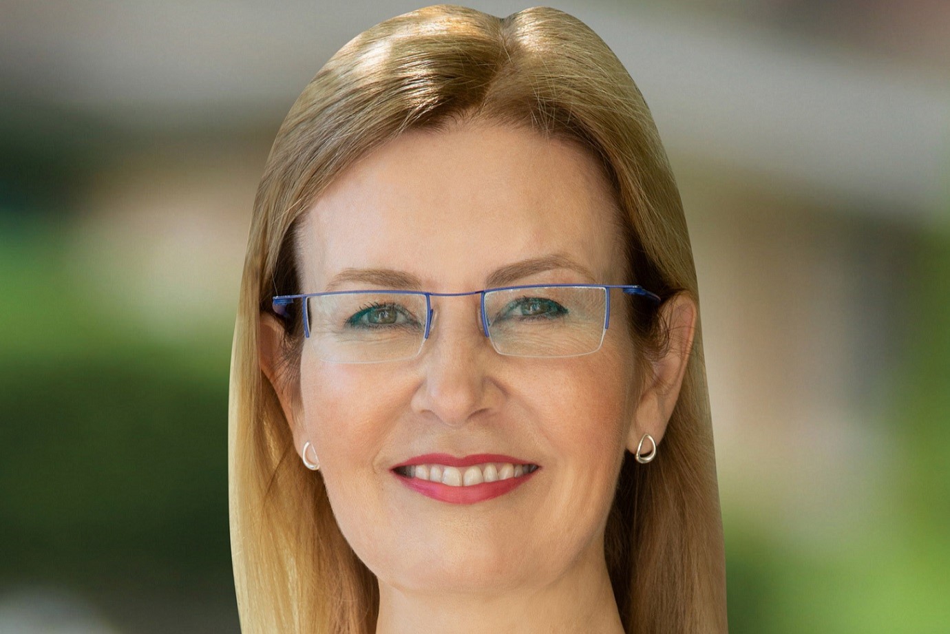 NSW's first female Attorney General Gabrielle Upton announces retirement