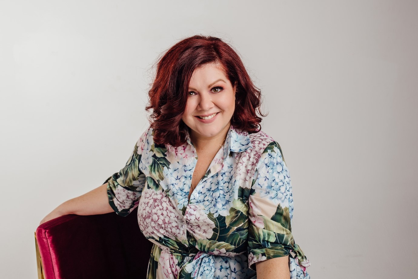 How female freelancers are earning more after leaving full time roles