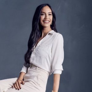 Women's Agenda - News for professional women and female entrepreneurs