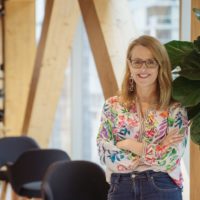 Women's Agenda - News for professional women and female entrepreneurs