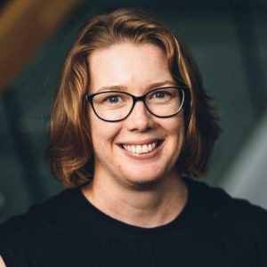 Women's Agenda - News for professional women and female entrepreneurs