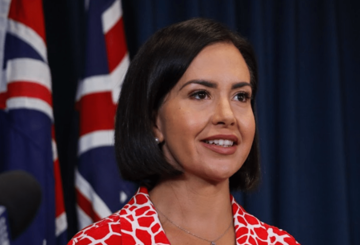 'Hard news to share': NSW MP Prue Car reveals shock cancer diagnosis