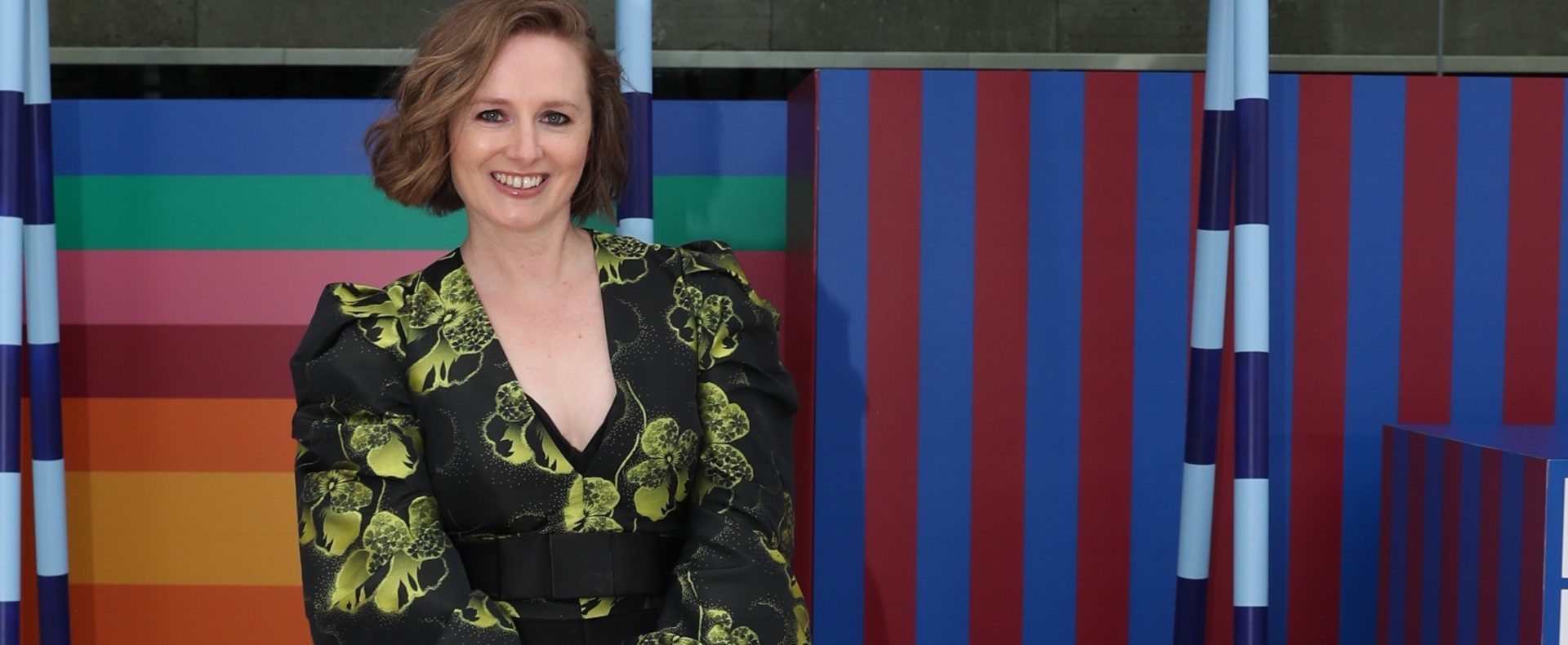 ‘Crisis has shown us why kindness must prevail in good leadership’: CEO ...