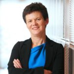 Women's Agenda - News for professional women and female entrepreneurs