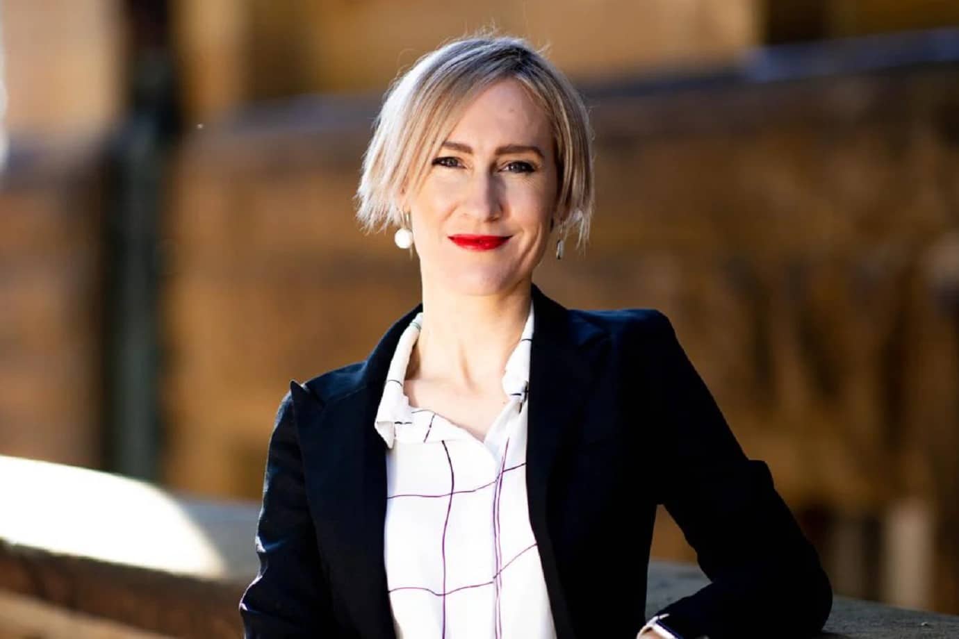 Partner emotional abuse has affected 2.2 million Australian women