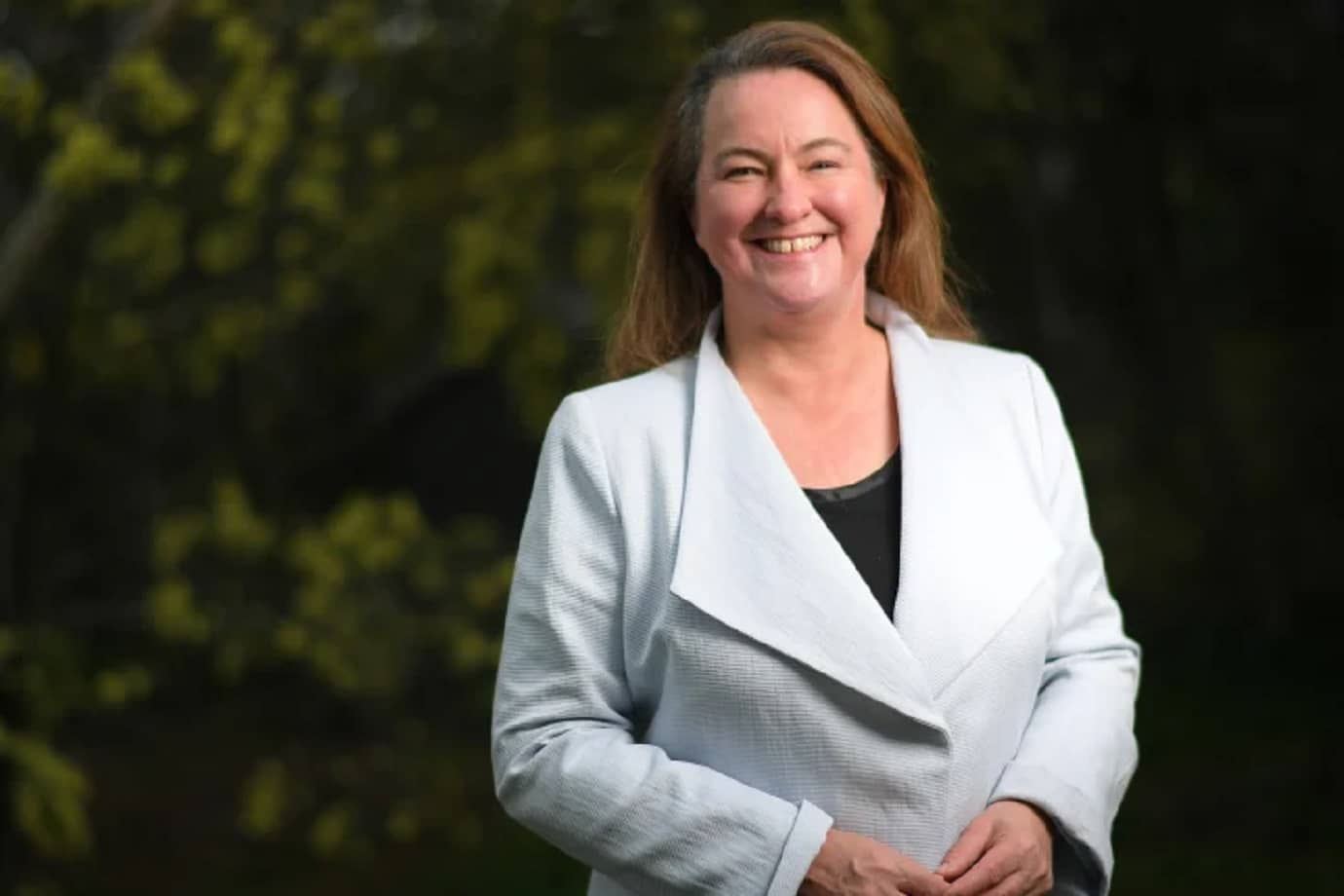 Equal Pay Day marks an urgent need for employers to take action
