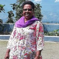 Women's Agenda - News for professional women and female entrepreneurs