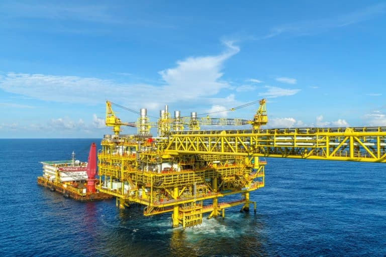 'Unnecessary and irresponsible': Oil & gas exploration approved off WA ...