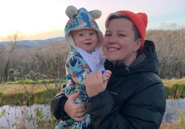 Human rights complaint says Census discriminated against LGBTIQ+ community