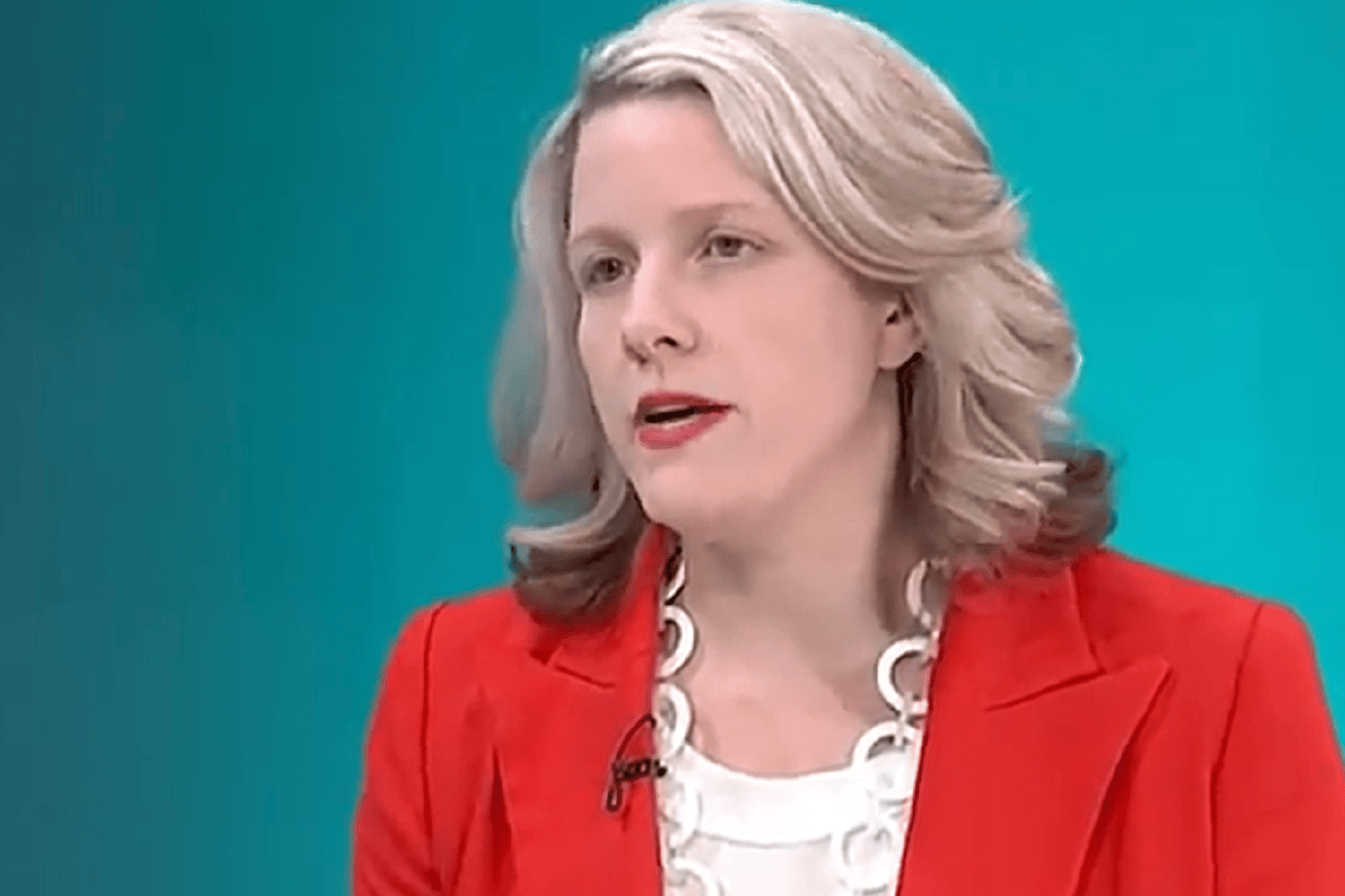 Clare O'Neil raises concerns about Medicare numbers stolen in Optus hack